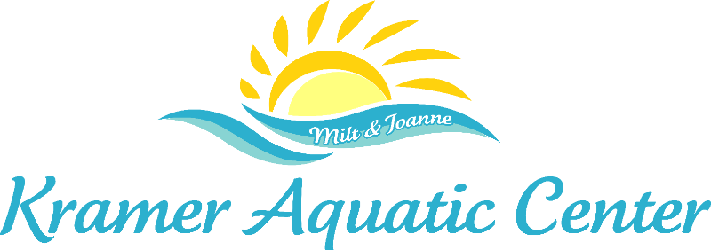 City of Manchester - Summer 2026 Information