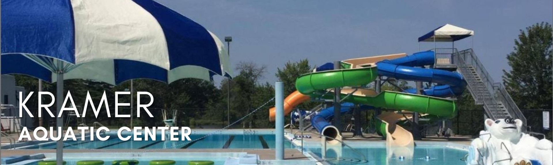 City of Manchester - Summer 2025 Information